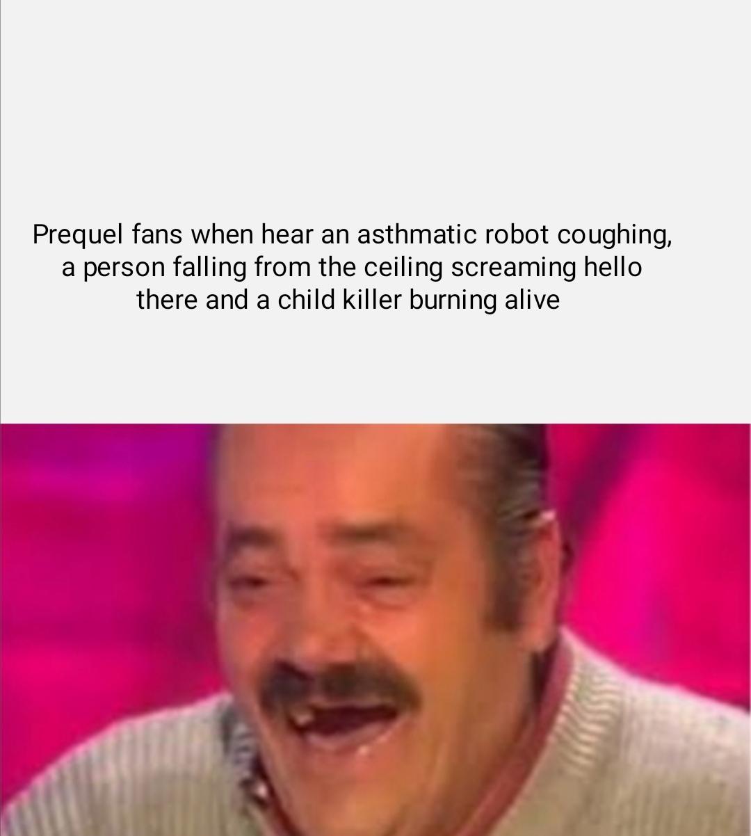 It hurts because it's true | Scrolller