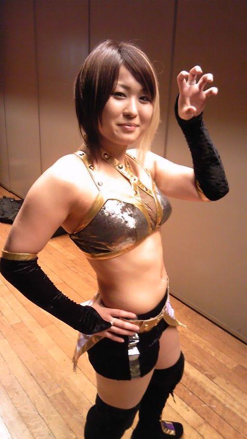It io shirai’s birthday today she turns 31 | Scrolller