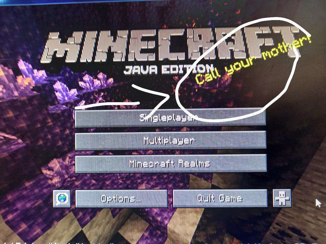 It is becoming dangerous | Scrolller