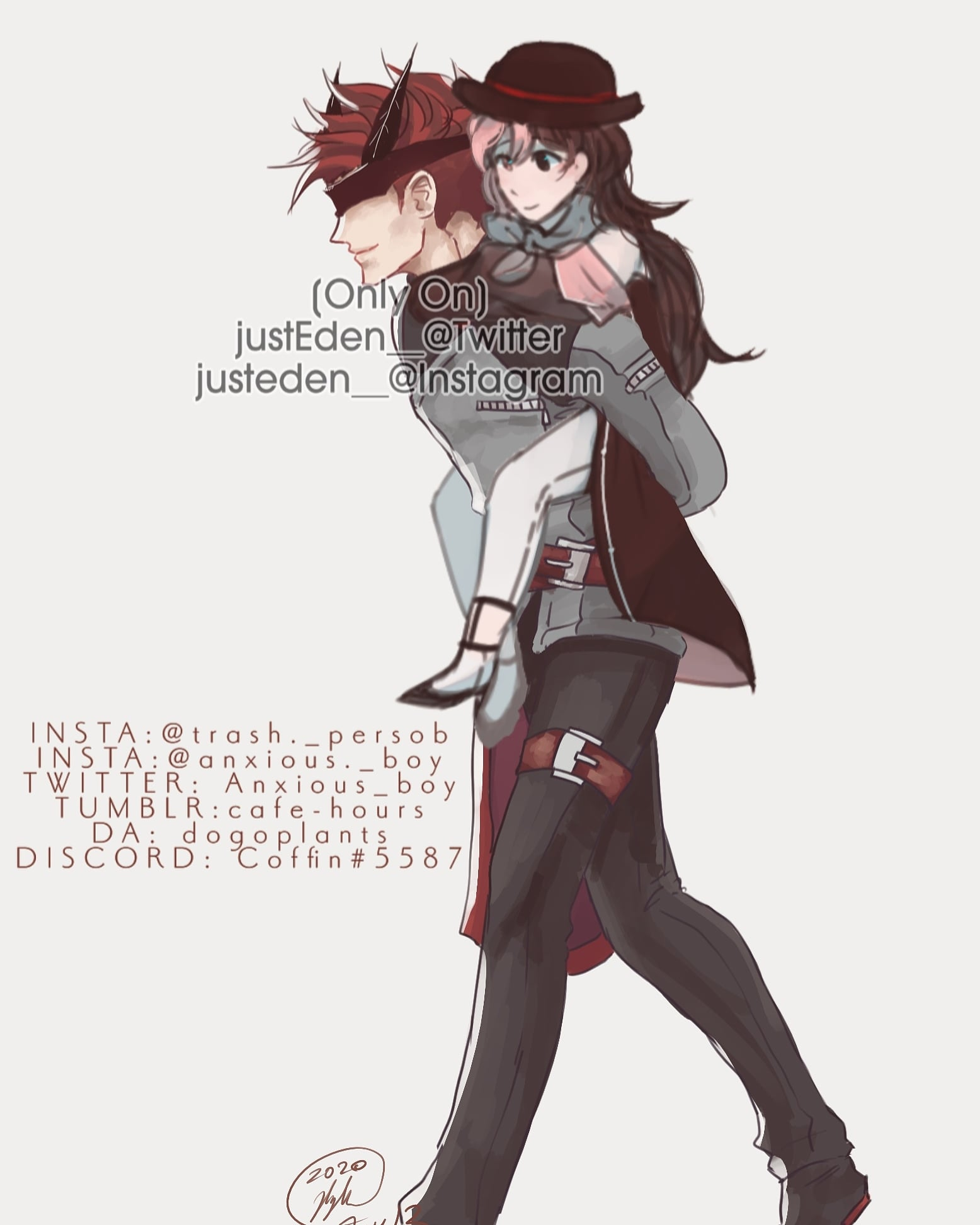 it is murder time | Scrolller