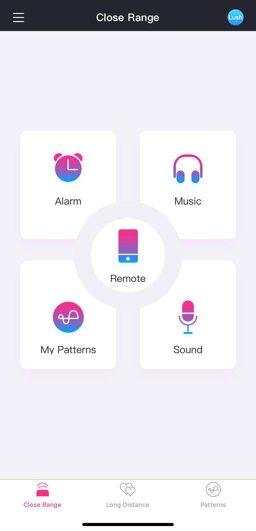 It is my literal pleasure to announce that all Sexting sessions will include access to my ...