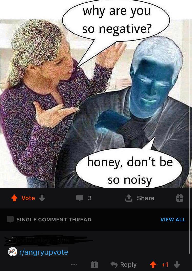 It is really clever though | Scrolller