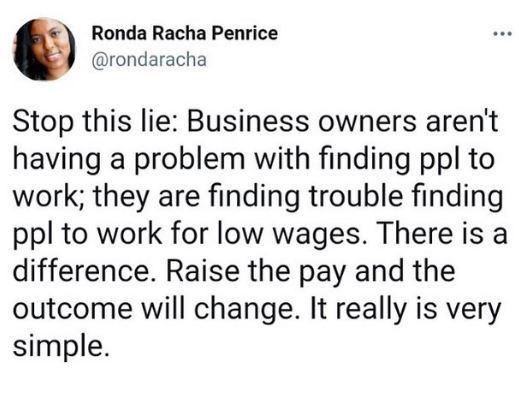 It is very simple | Scrolller