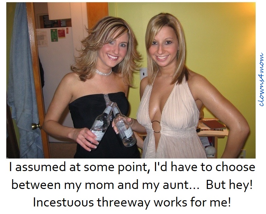 It just keeps getting better. | Scrolller