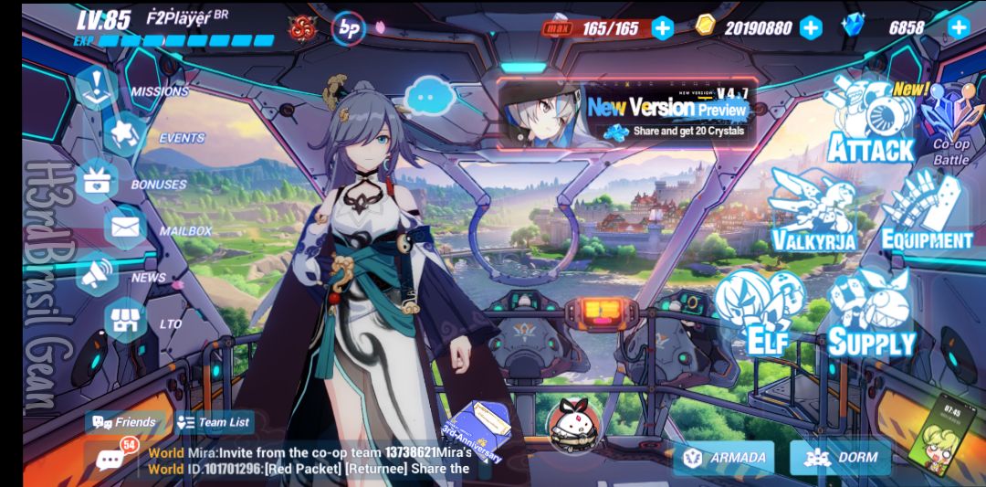 it looks like Hyperion got lost | Scrolller