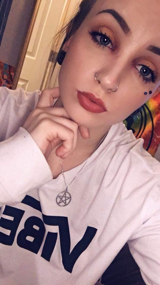 It may be tiny...but it gets plenty of use. | Scrolller