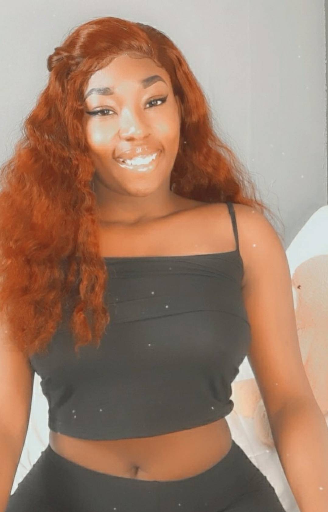 it pleases me to please you | Scrolller