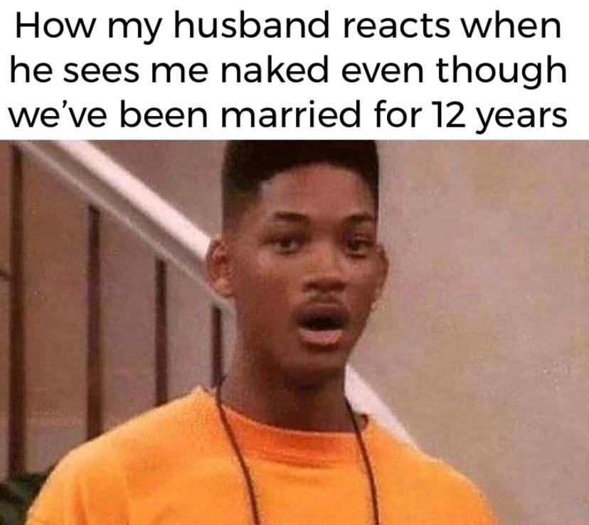 It really do be like that tho | Scrolller