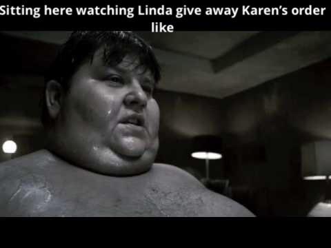 It really do be like this | Scrolller