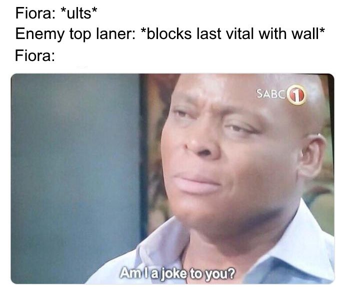 it really do be like this | Scrolller