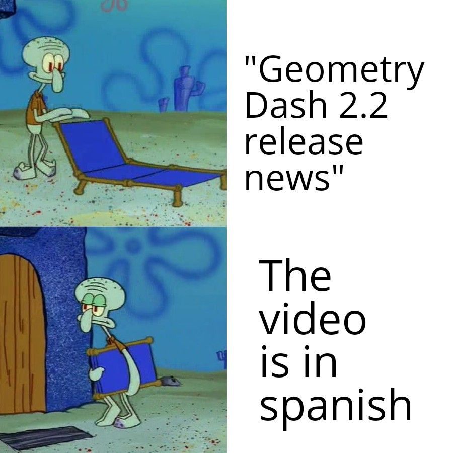 It really do be that way | Scrolller