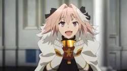 It’s a trap-Admiral Ackbar | Scrolller