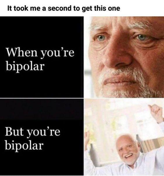 It’s a treasure and a curse | Scrolller