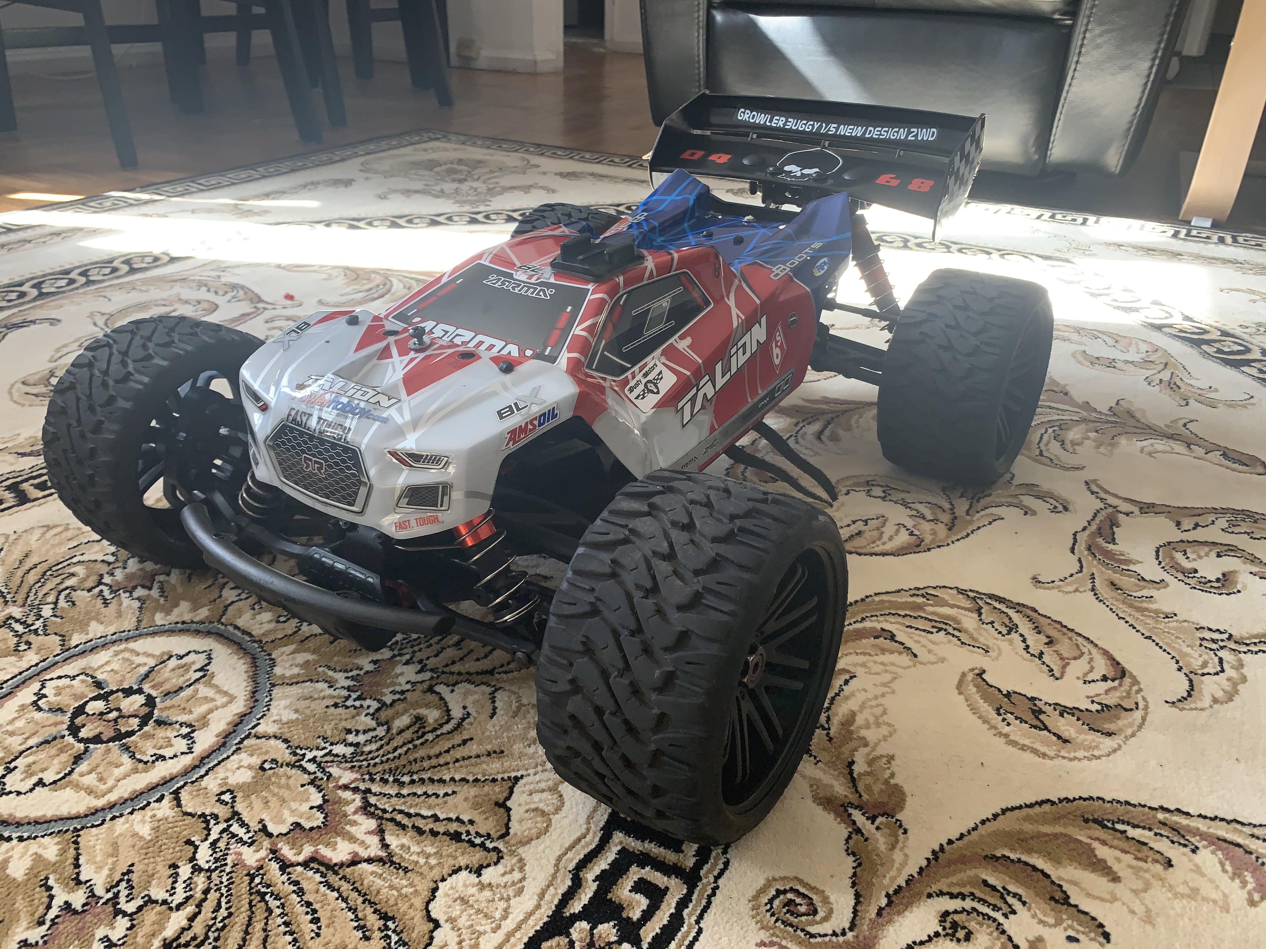 It’s about time!! | Scrolller