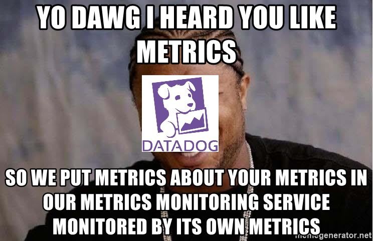 It’s actually really useful | Scrolller