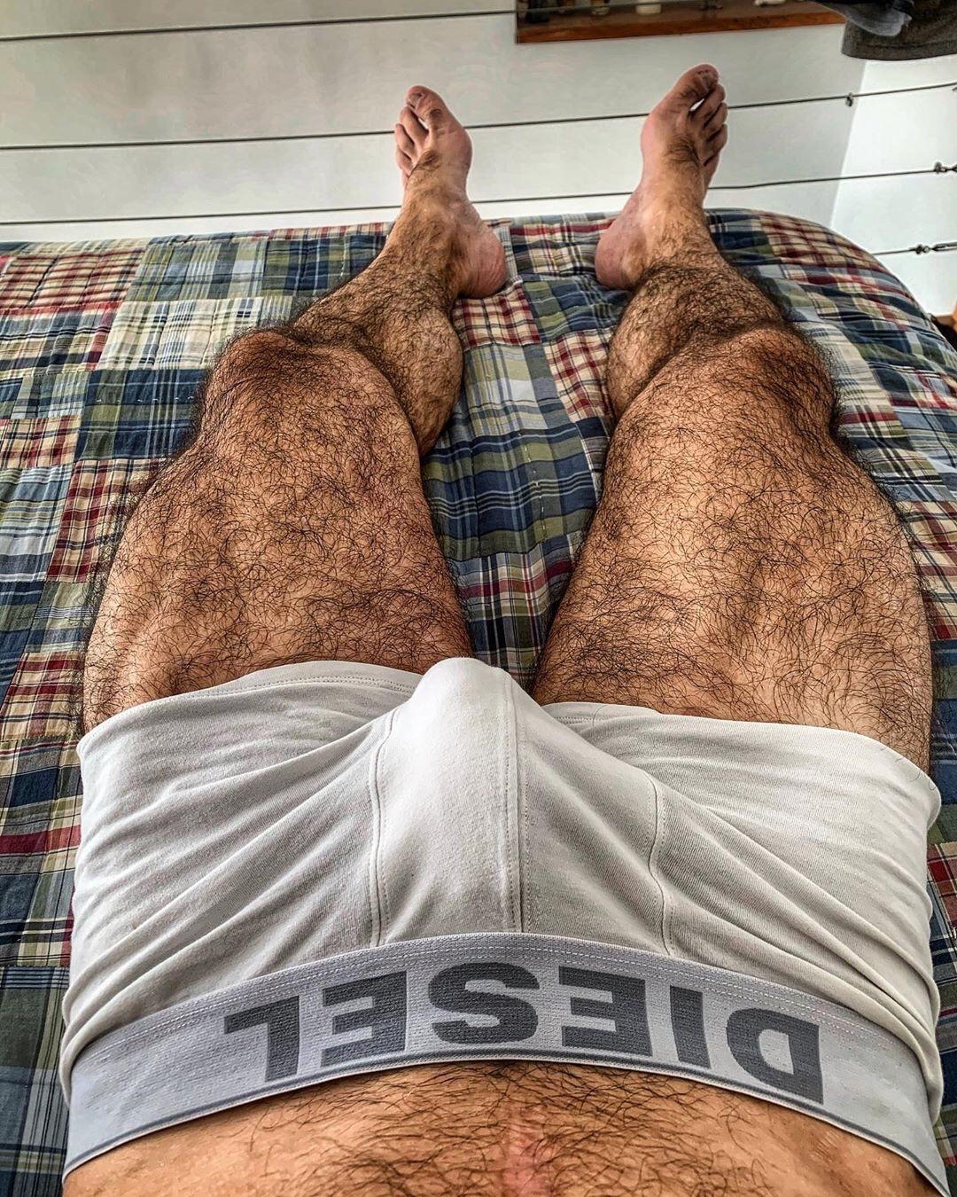 It’s all perfect | Scrolller