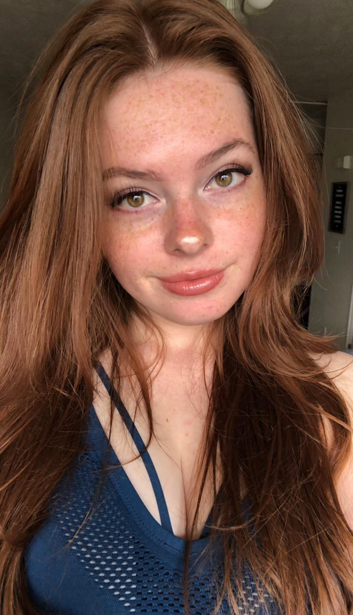 it’s almost the weekend!🥰 | Scrolller