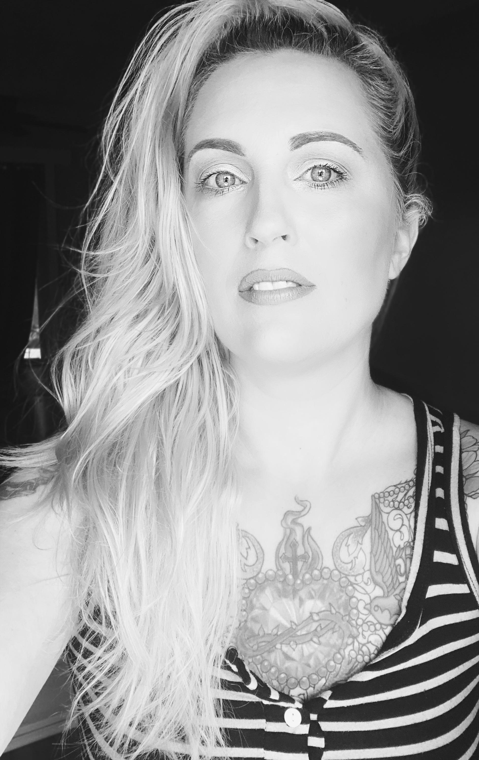 It’s been a great weekend! | Scrolller