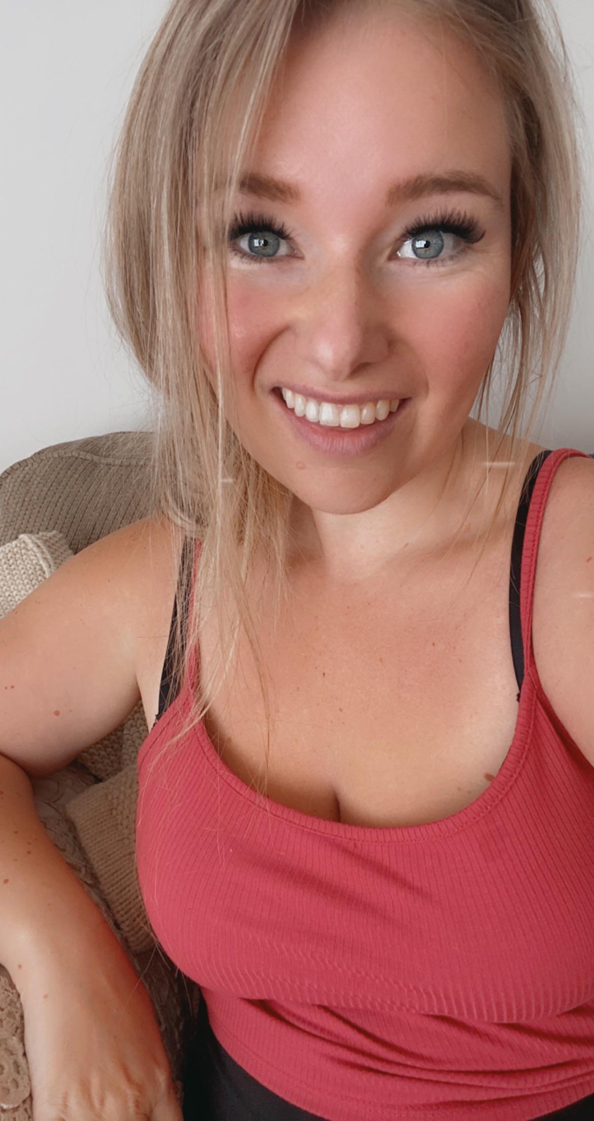 It’s been a minute (36) | Scrolller