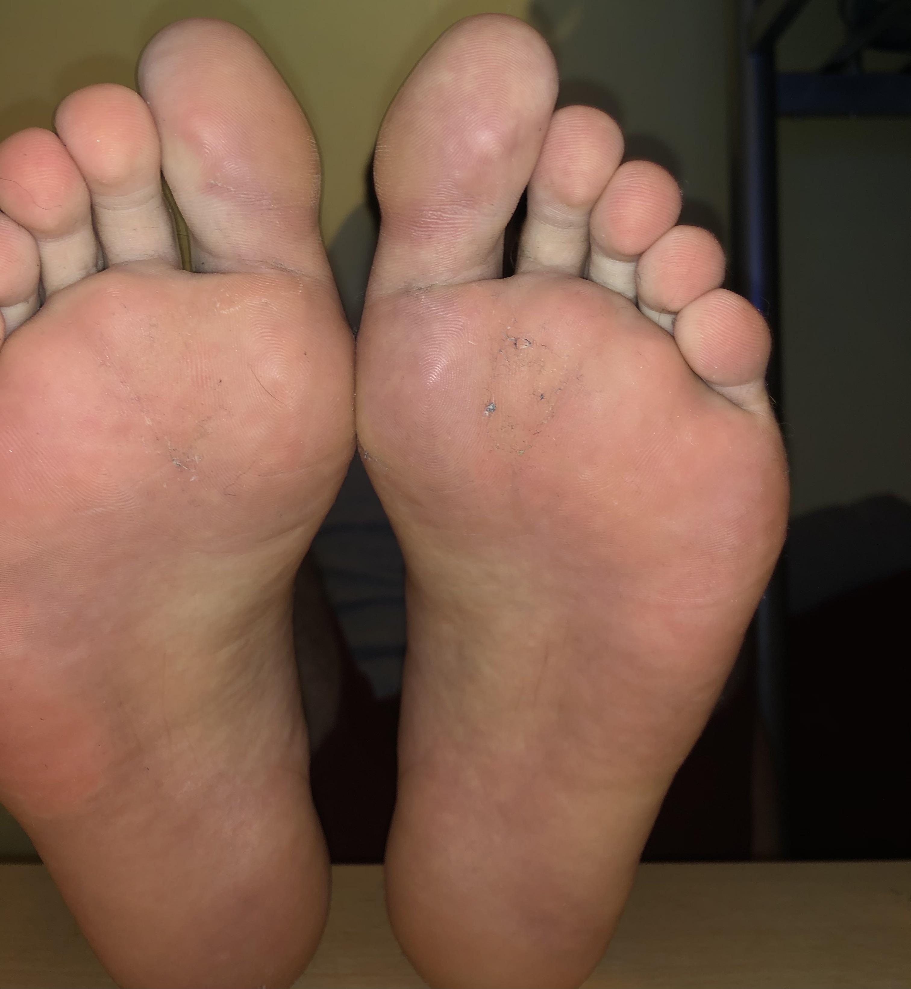 It’s been a while.... | Scrolller