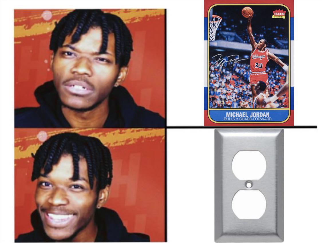 It’s electric, boogie woogie oogie! | Scrolller