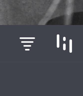 It’s Finally Fixed! | Scrolller