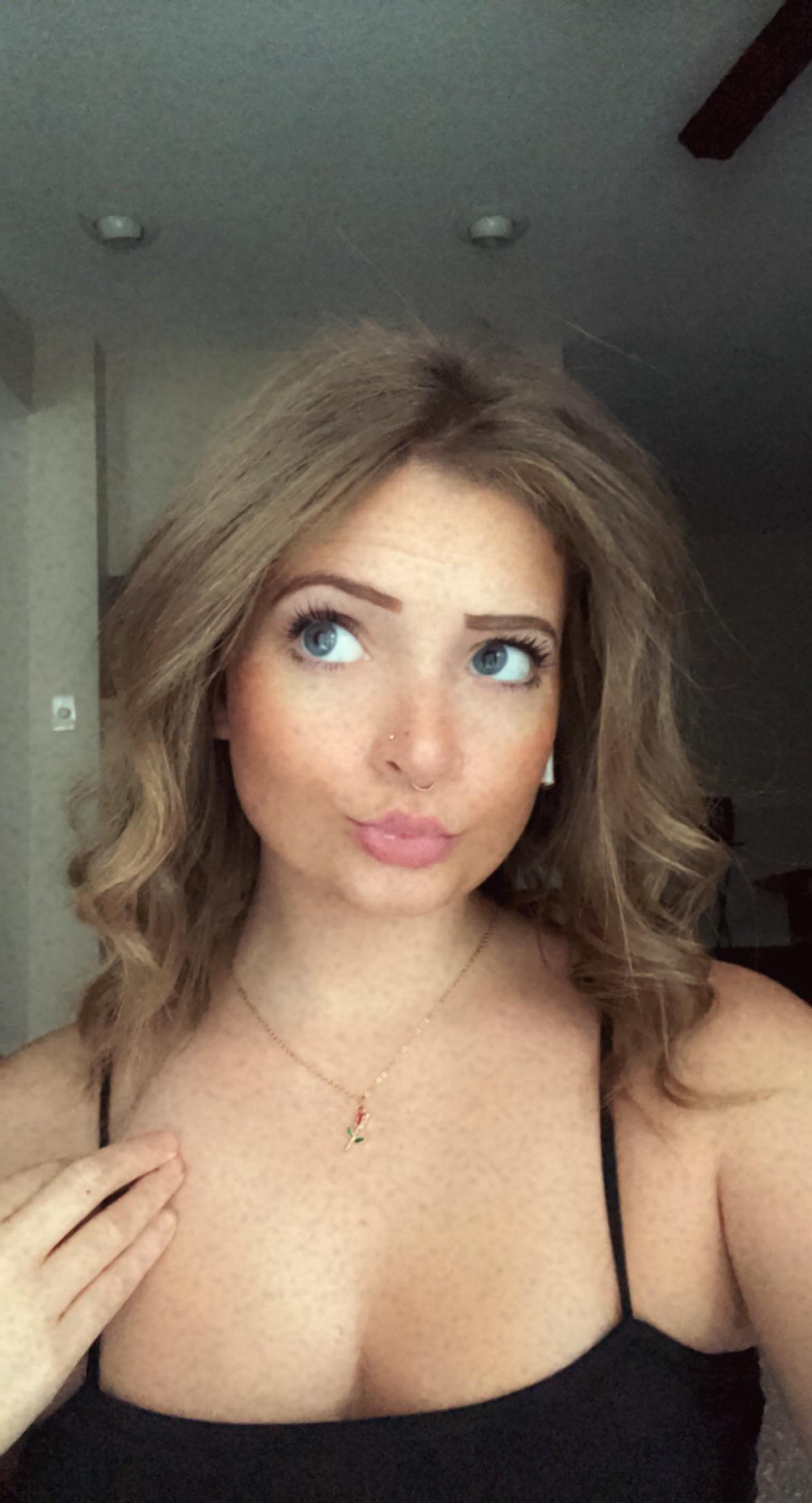 It’s Friday… again?!? | Scrolller