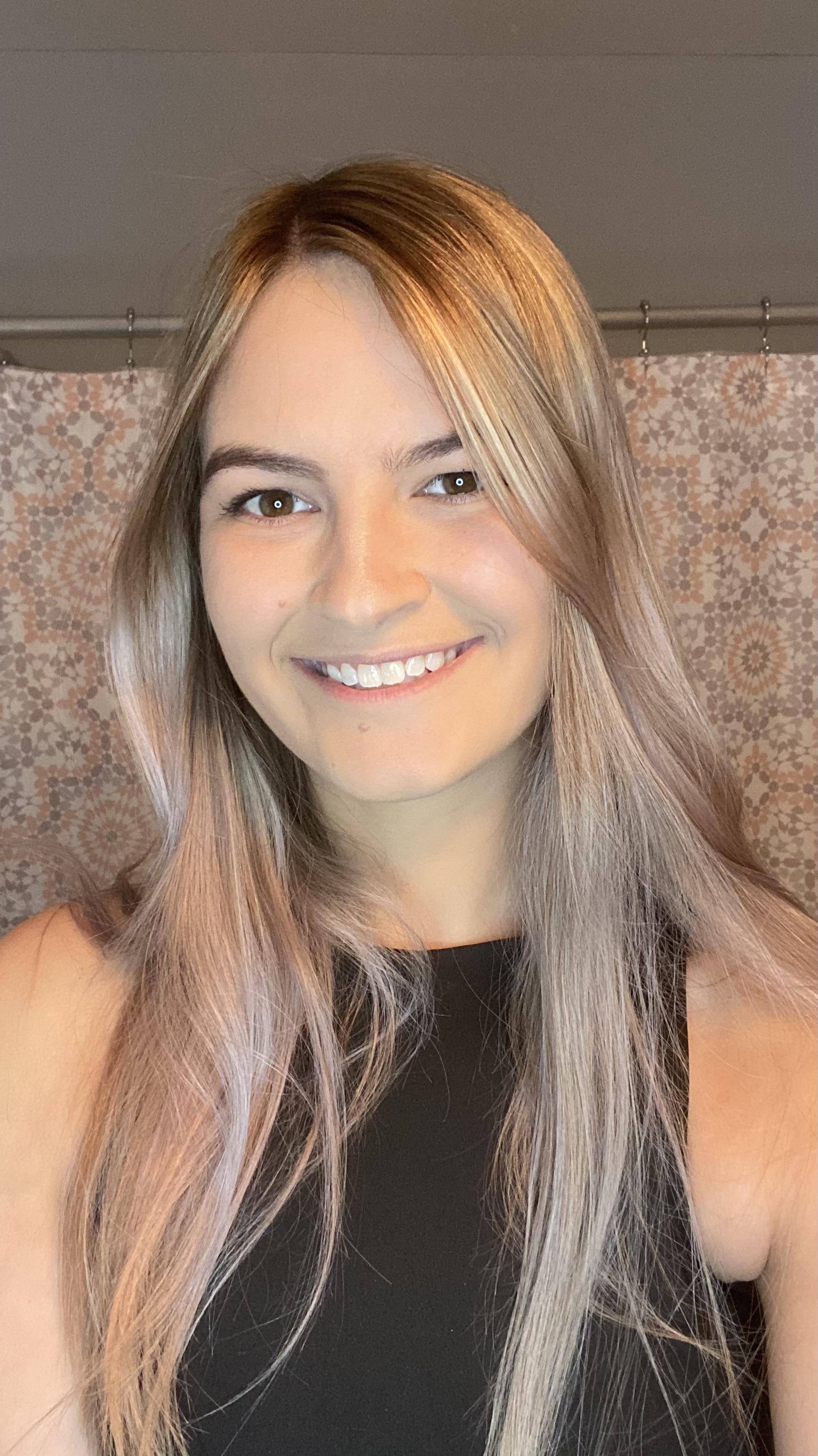 It’s Friday Eve 🎉 | Scrolller