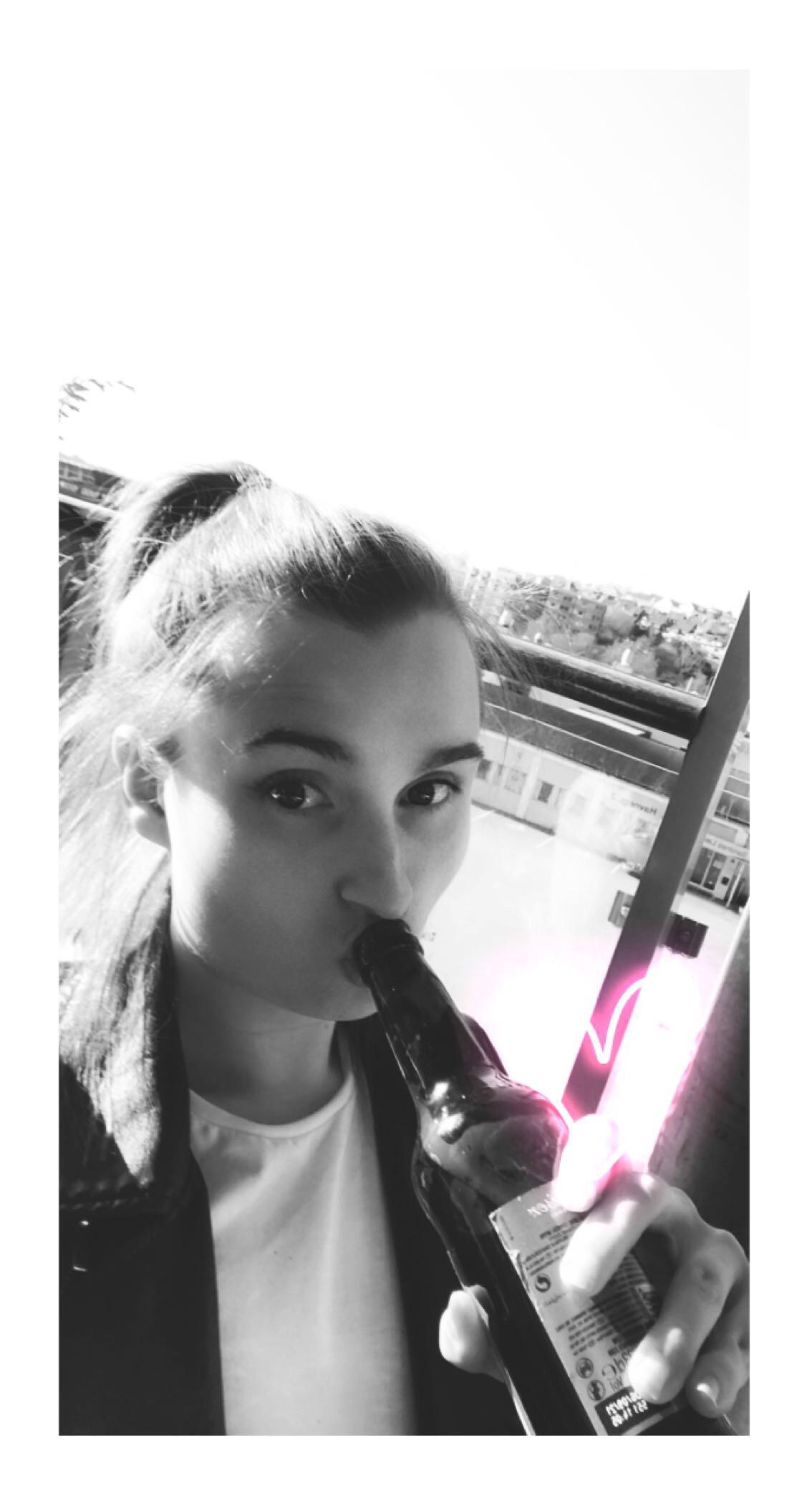 It’s Friday what are you drinking? | Scrolller