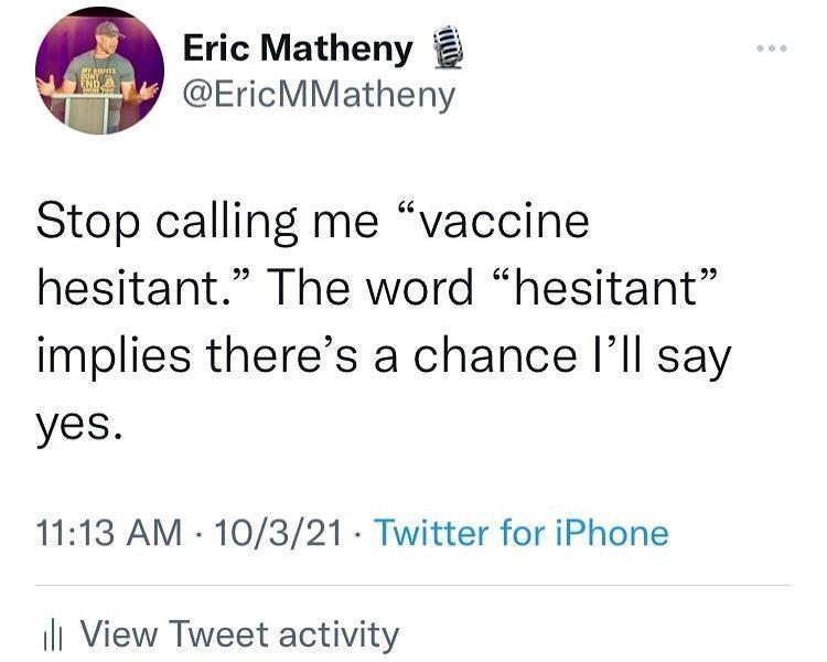 It’s getting offensive people | Scrolller