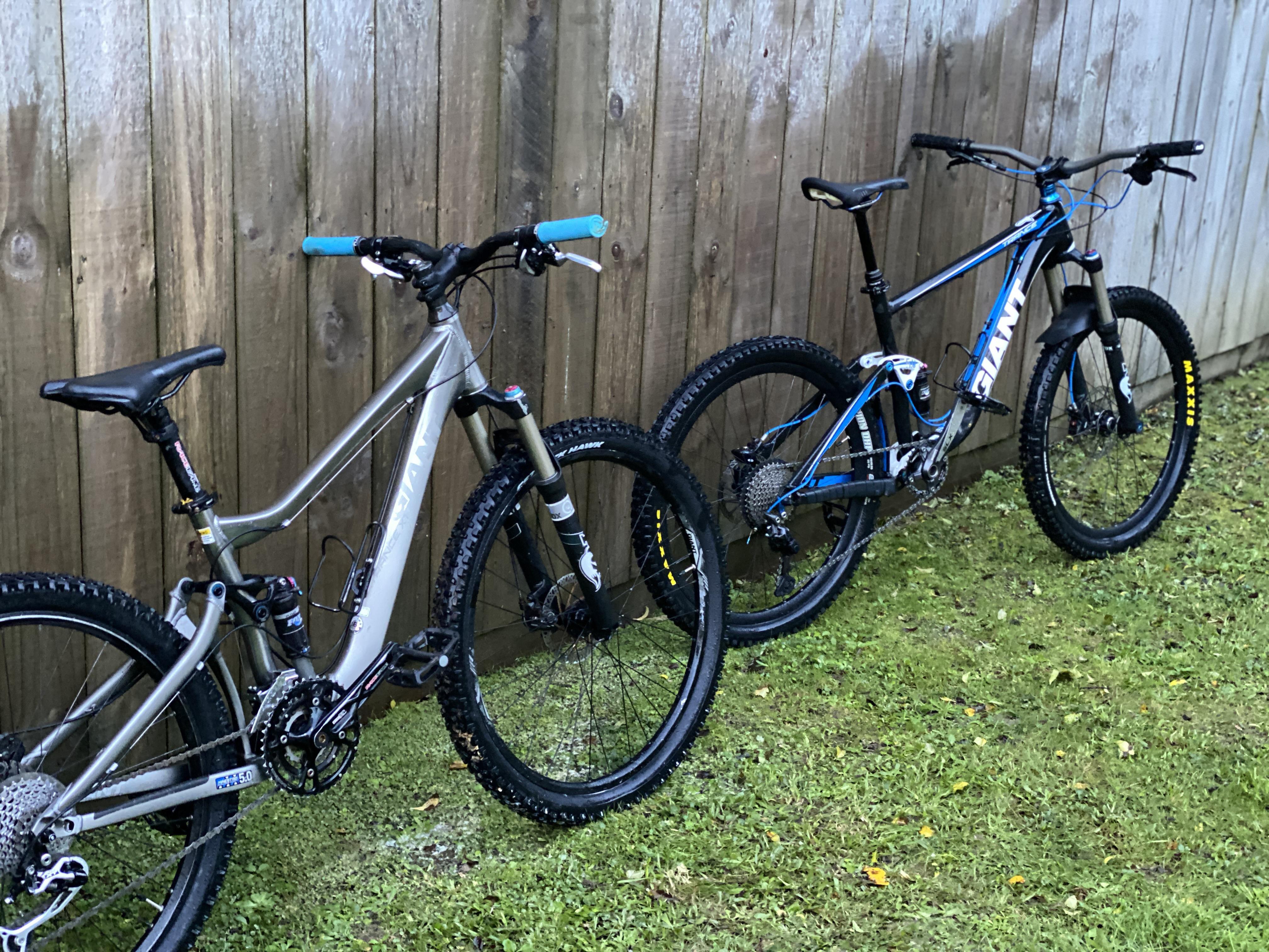 It’s Giant wash day! | Scrolller