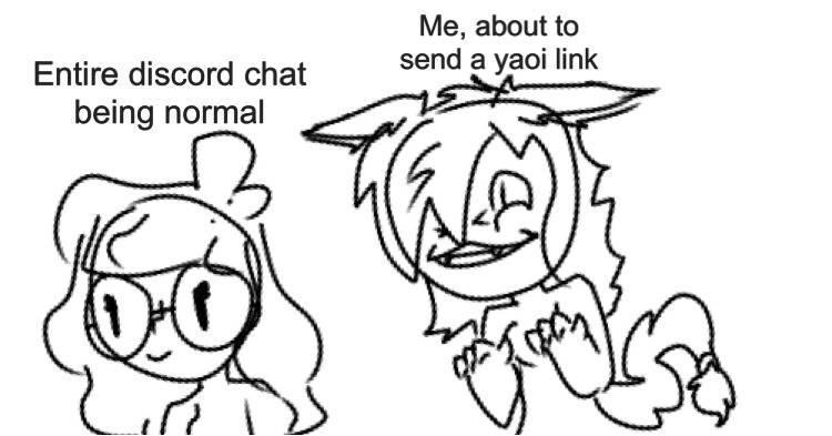 It’s happened. | Scrolller