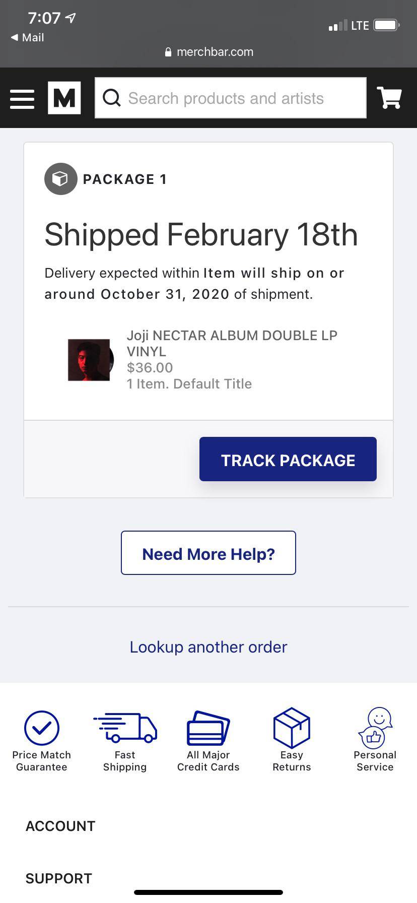 IT’S HAPPENING BOIS | Scrolller