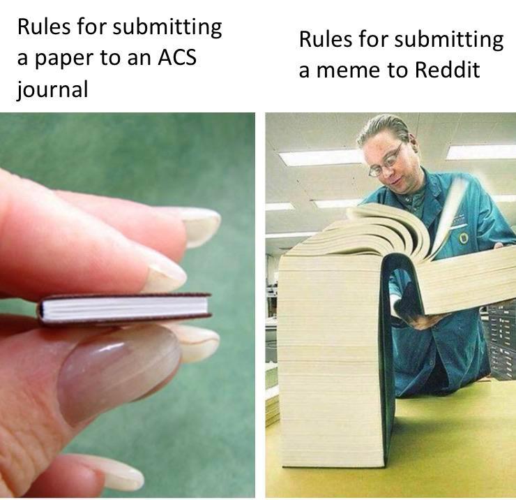 It’s hard out there for a pimp | Scrolller