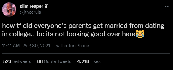 It’s looking very much unlovable in this generation | Scrolller