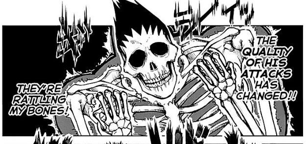 It’s nearly Halloween, upvote skeleton Akoya. | Scrolller