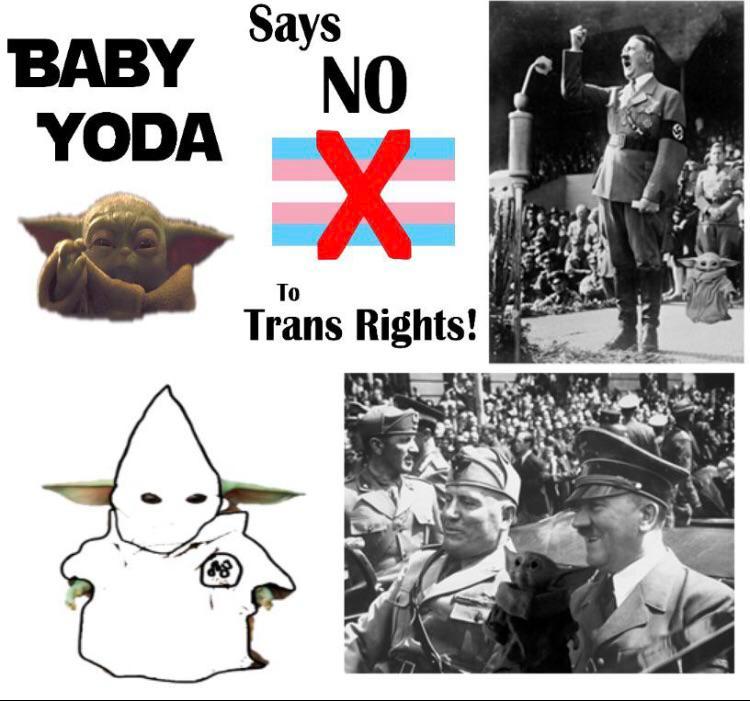 It’s not even funny it’s just kinda awkward | Scrolller