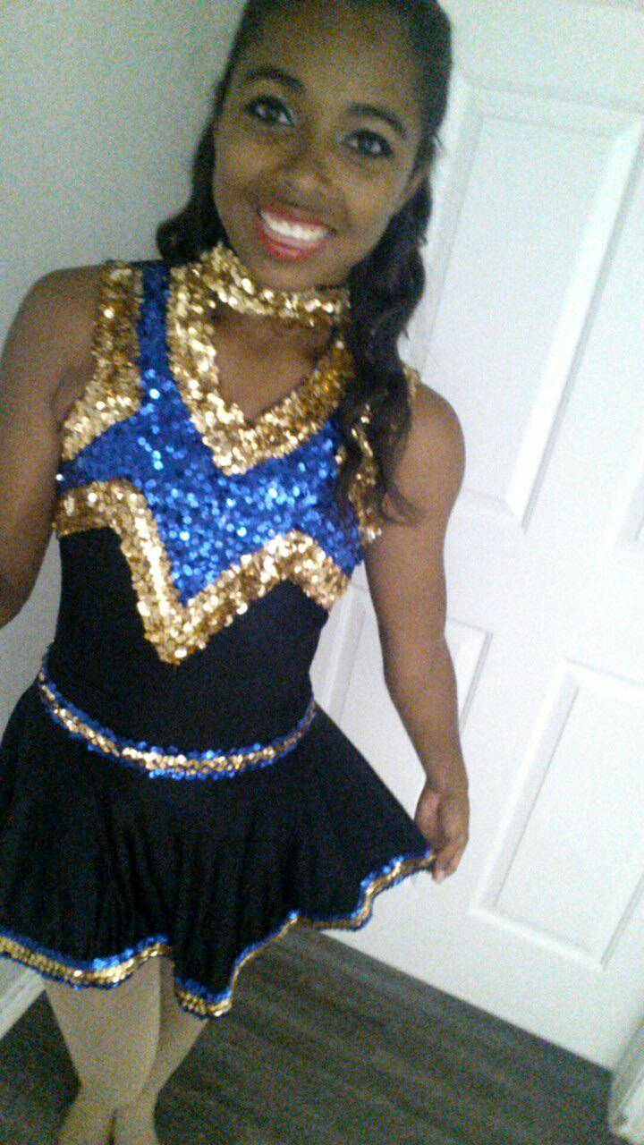 Its Not Everyday Your Stepsister Force Bodyswap With You Cause She Doesnt Want To Perform At