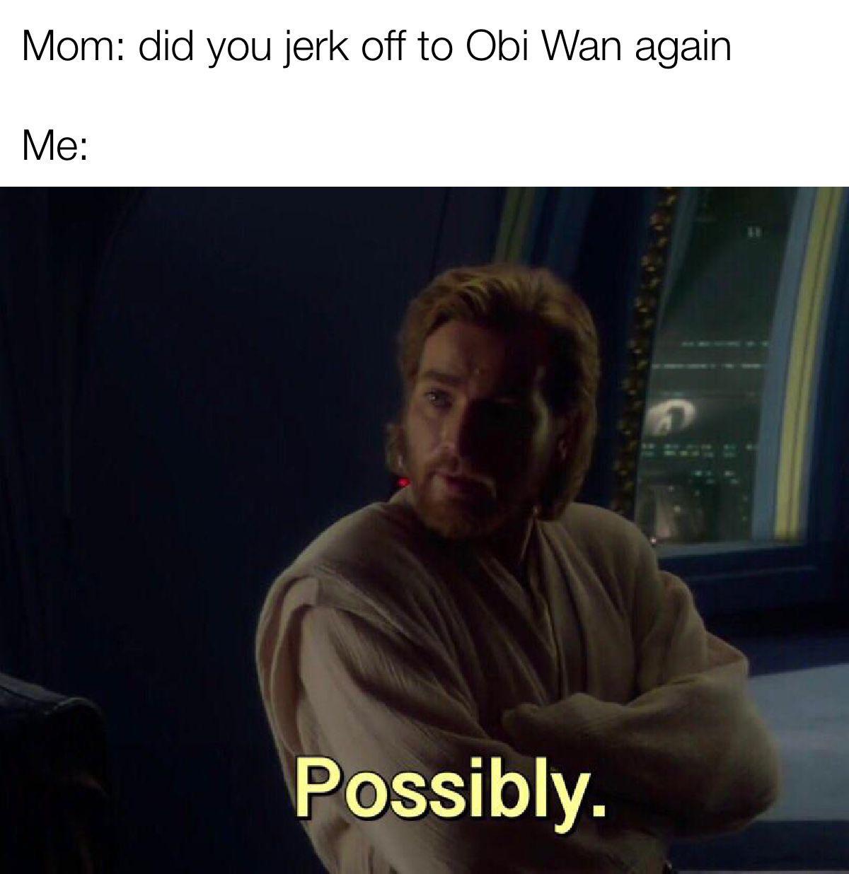 It’s not my fault | Scrolller