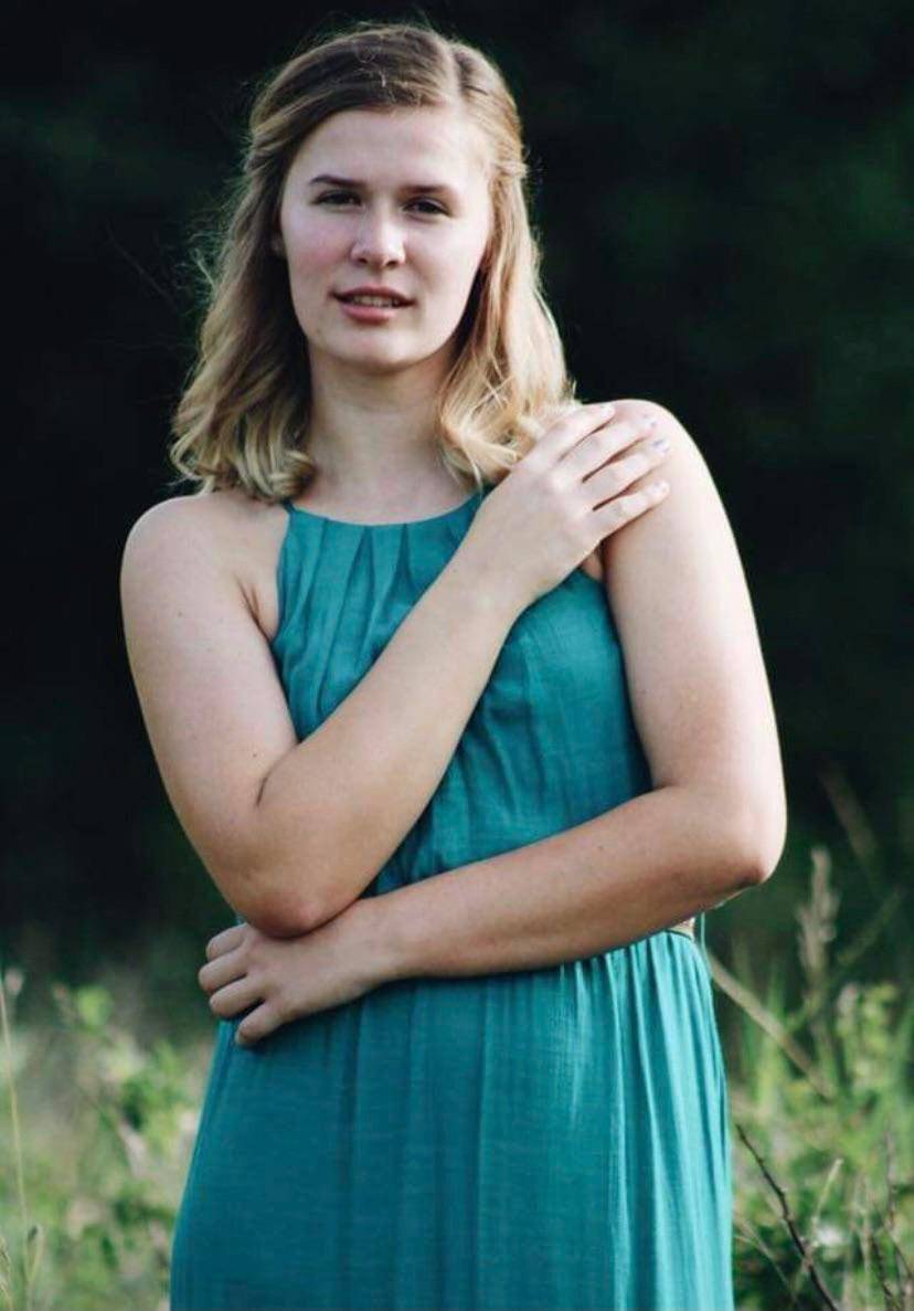 It’s only natural to want to breed me in nature | Scrolller