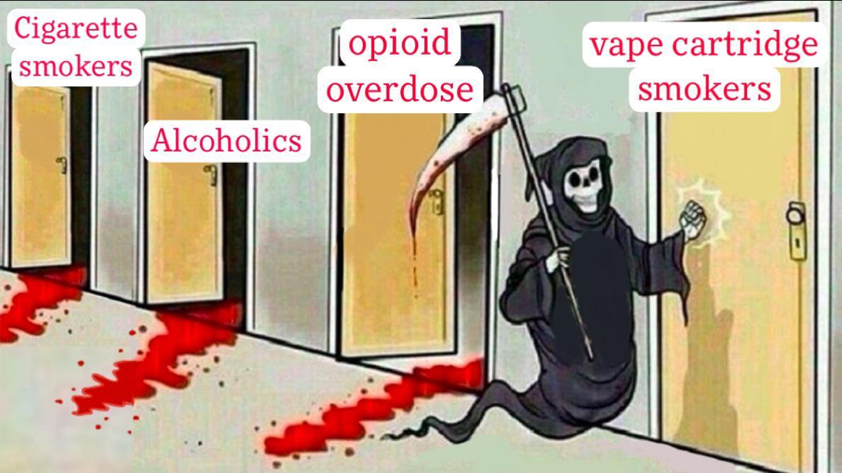 It’s our time now 😳 | Scrolller