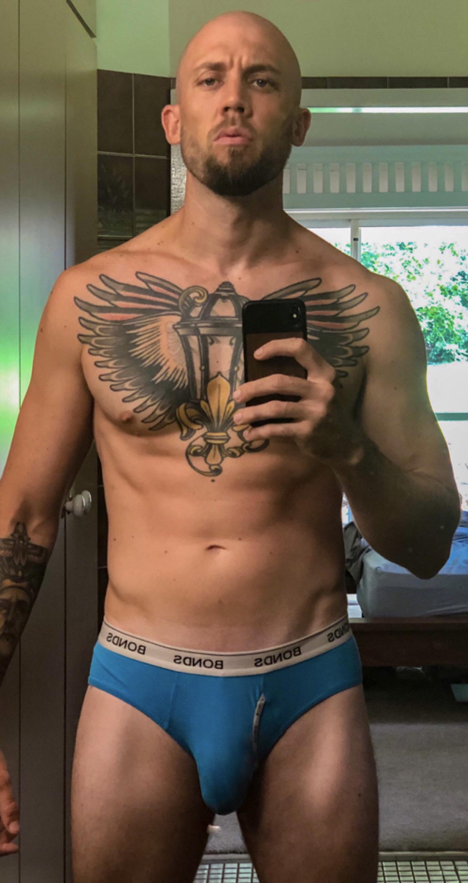 Discover more like Bulges: It’s packed tight.. acceptable bulge? and Related Content | Scrolller