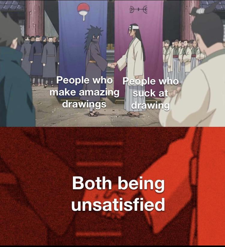 “It’s really bad” | Scrolller