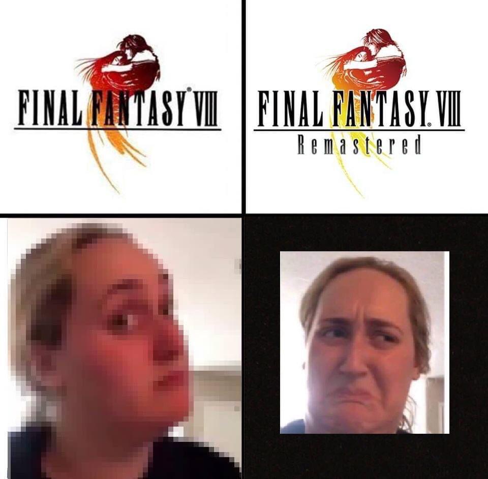 It’s ruined | Scrolller