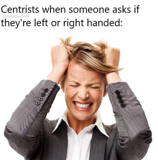 It’s so confusing | Scrolller