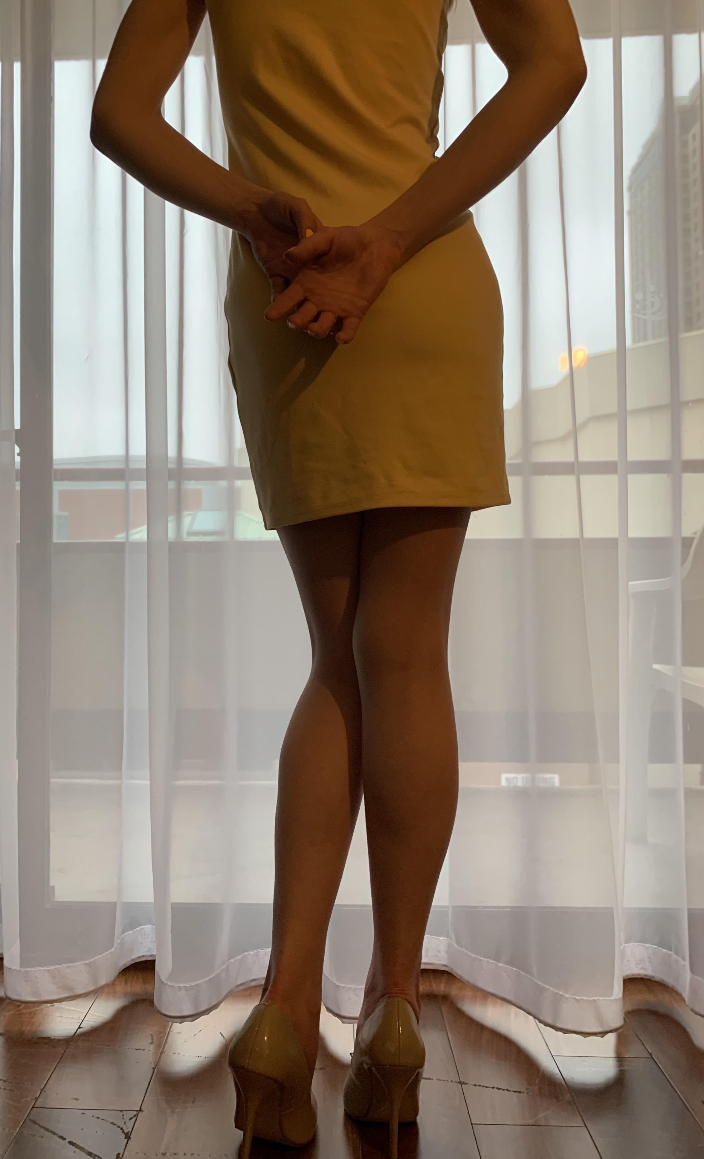 It’s summer time, so bright colours every day 🥰☀️🥰 | Scrolller