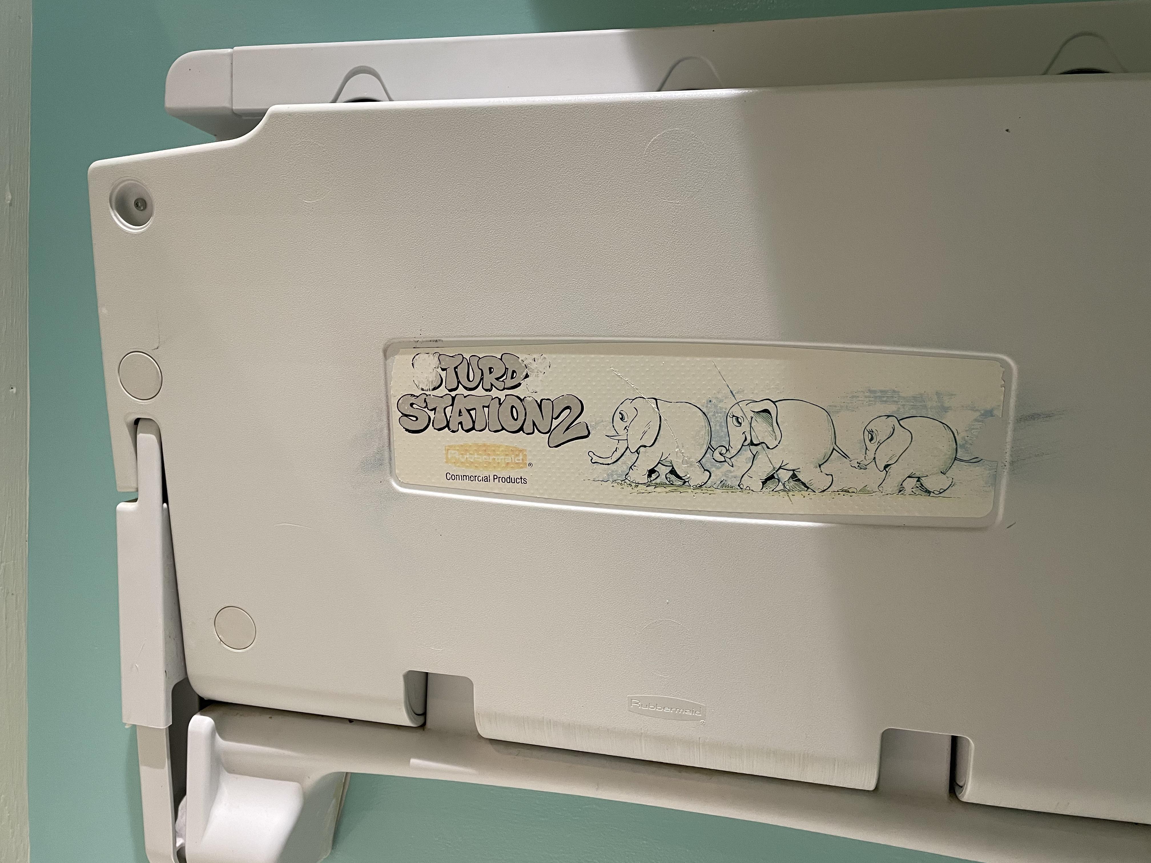 It’s technically still correct. | Scrolller