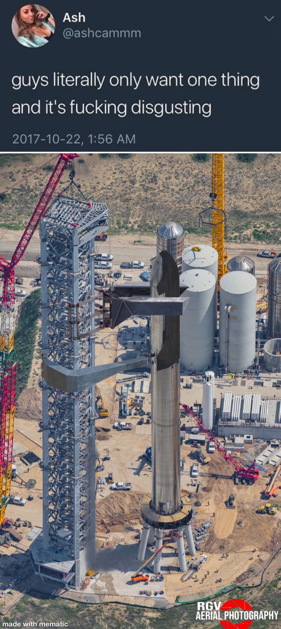 It’s the truth… | Scrolller