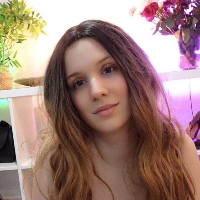 It’s the weekend! Any big plans? | Scrolller