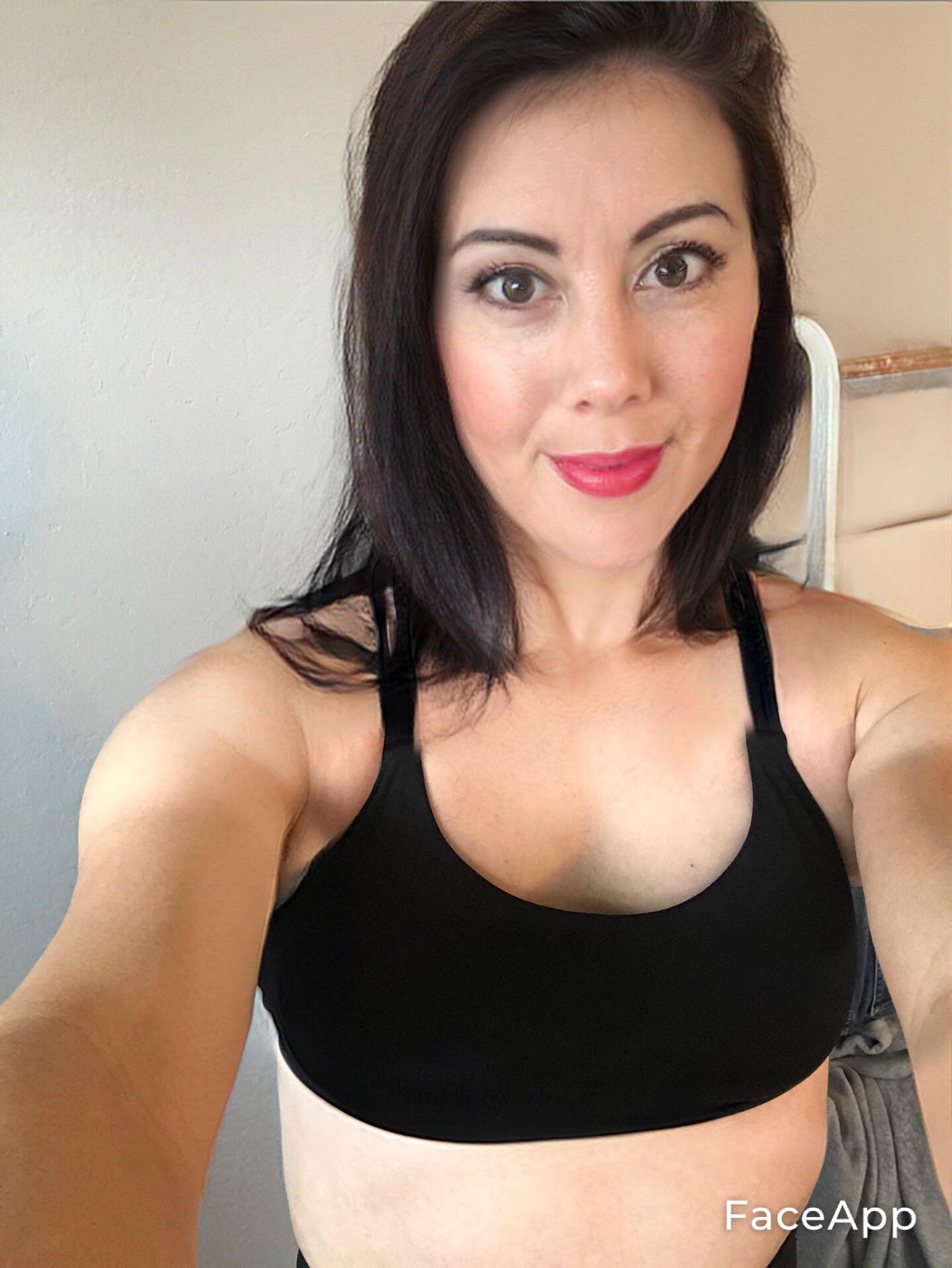 It’s time to get worked out! | Scrolller